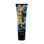JWOWW Relentless ™ | Bel-O-Sol Tanning Salon